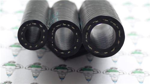 7.3mm ID High Pressure Fuel Injector Hose – Mr Injector UK - Petrol ...