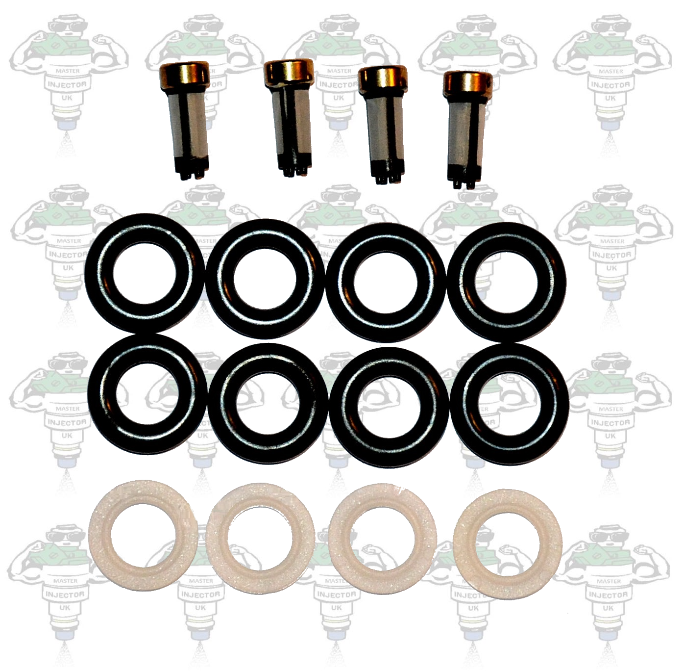 Renault – Mr Injector UK - Petrol Injector Servicing & Diagnostics