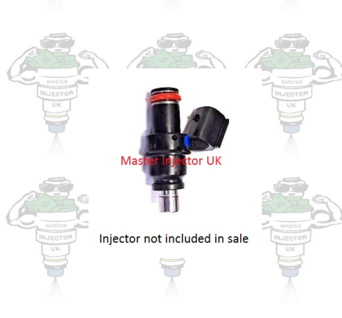 KTM Keihin – Mr Injector UK - Fuel injector diagnostics, cleaning ...