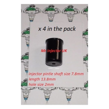 Fuel Injector Overhaul Kits – Mr Injector UK - Petrol Injector ...