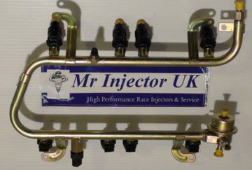 Fuel Injectors – Mr Injector UK - Fuel injector diagnostics, cleaning ...