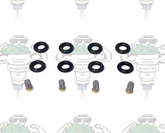 Fuel Injector Overhaul Kits – Mr Injector UK - Petrol Injector ...